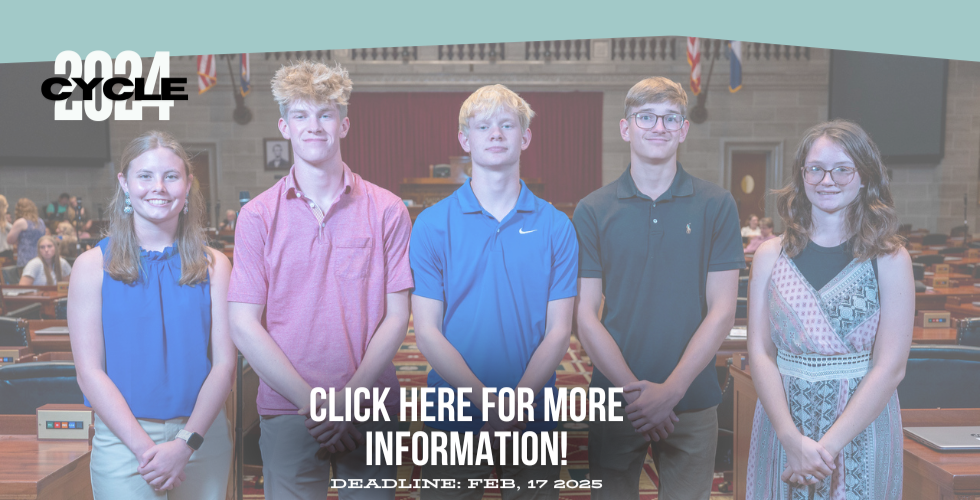 Home | Three Rivers Electric Cooperative