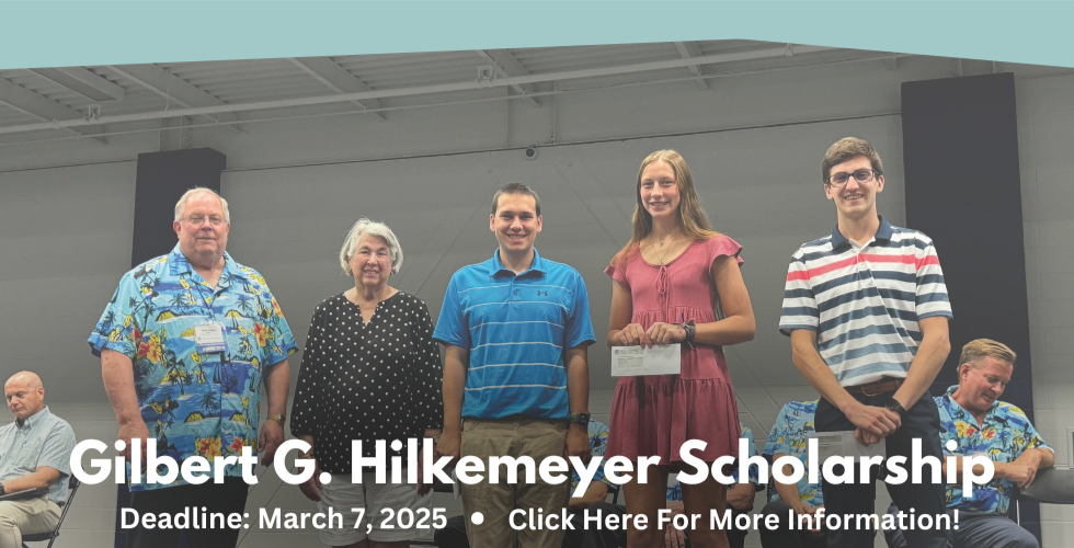 Home | Three Rivers Electric Cooperative