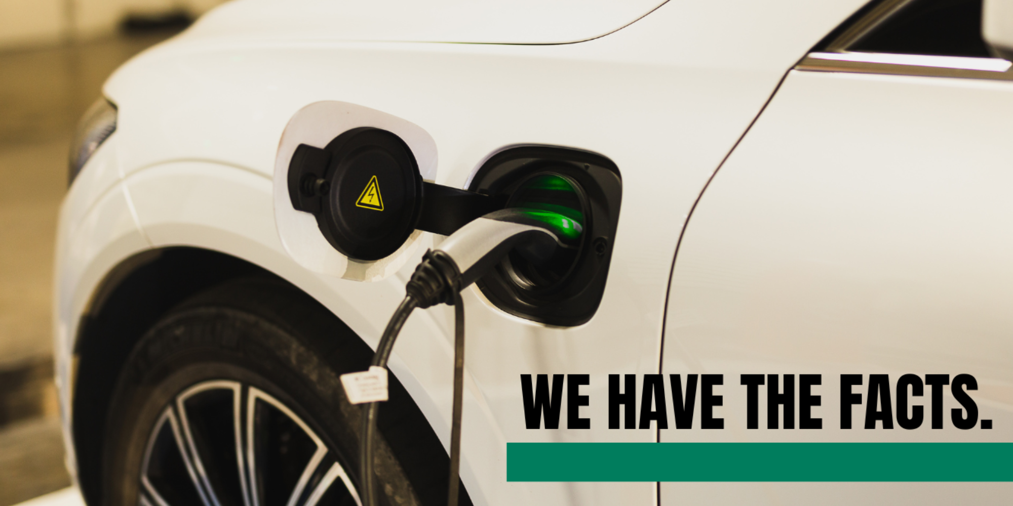 Home | Three Rivers Electric Cooperative