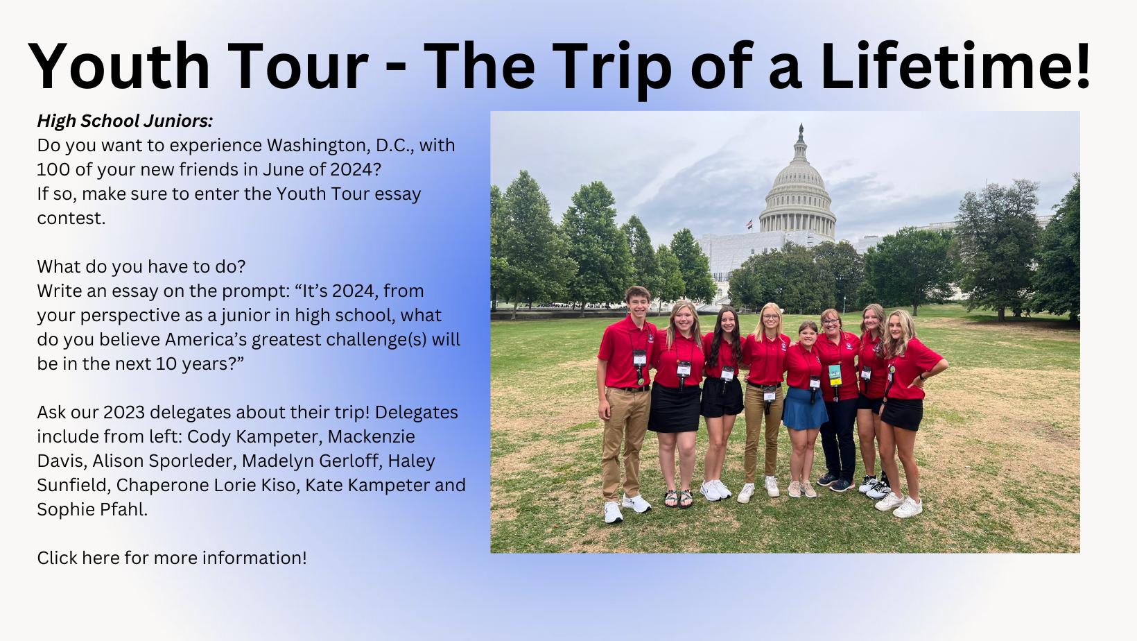 Home | Three Rivers Electric Cooperative